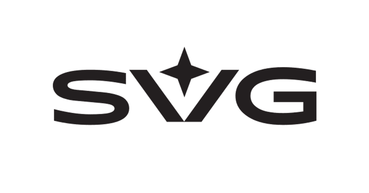SVG Worldwide