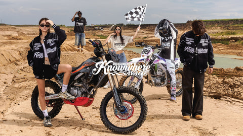 Products – Page 3 – SVG Worldwide