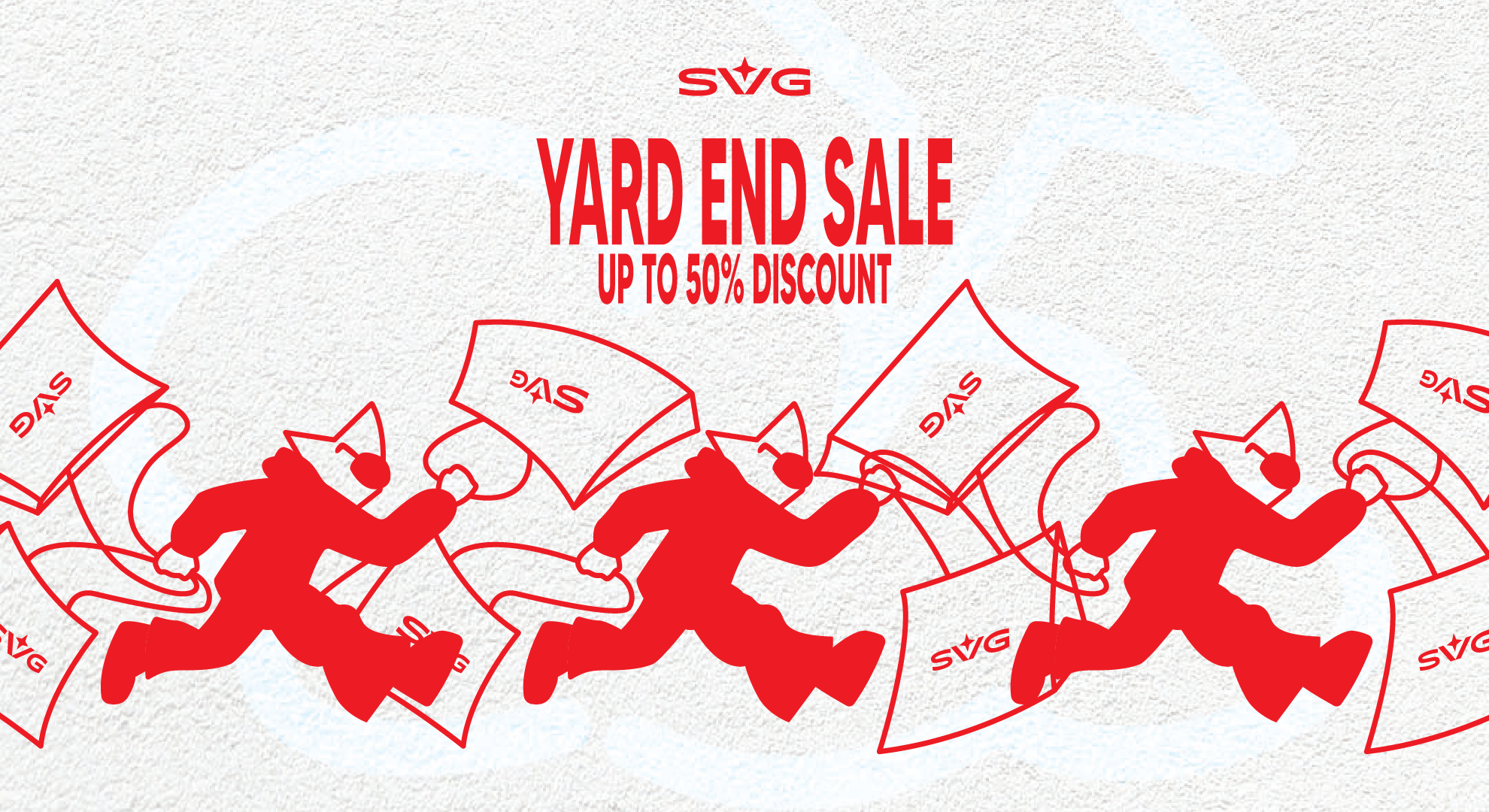 SVG Year End Sale – Page 2 – SVG Worldwide