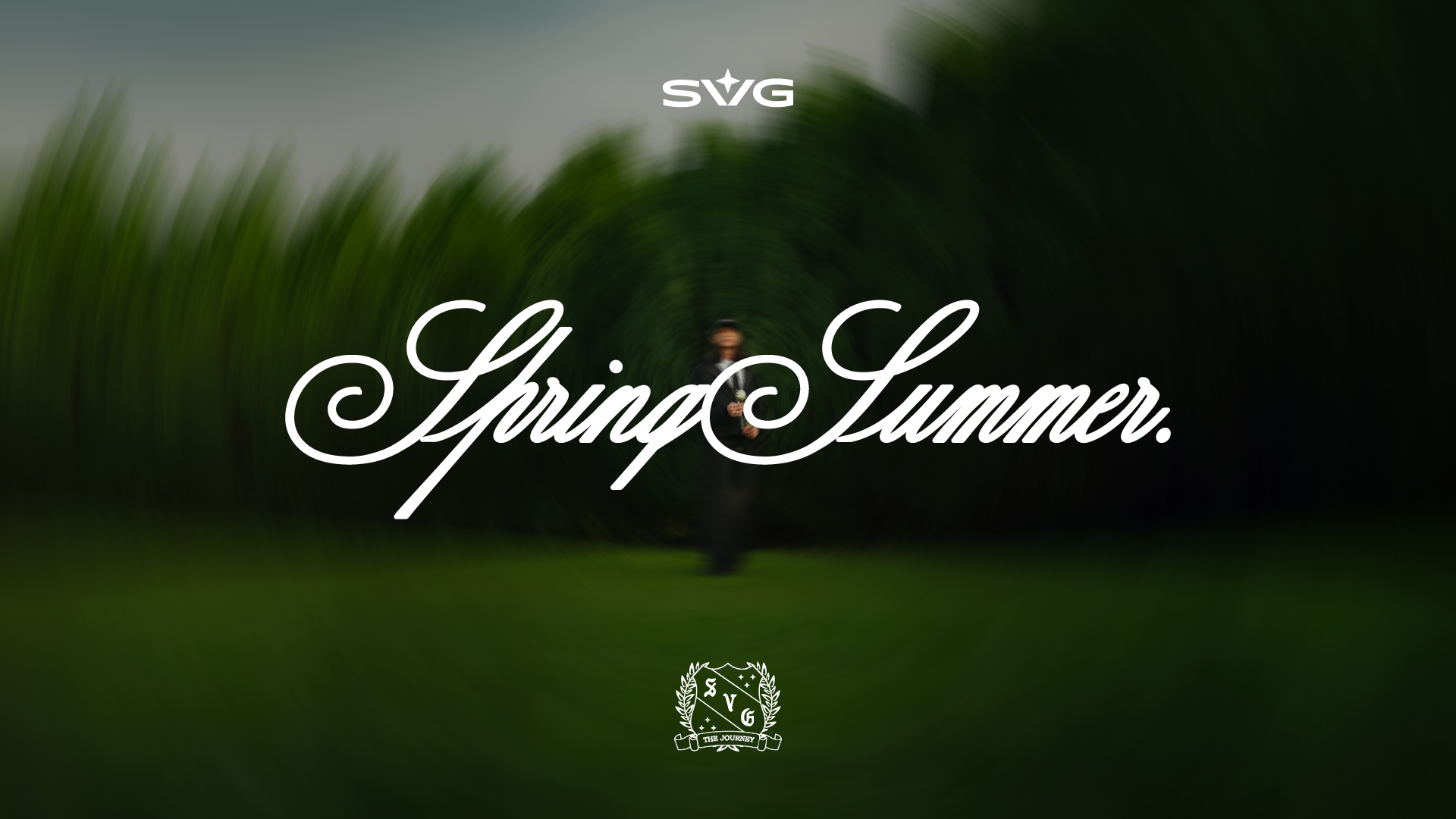 SVG Worldwide SVG Worldwide