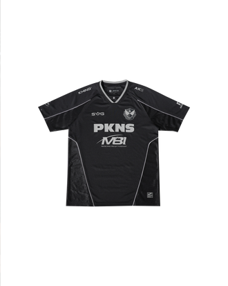 Collections – SVG Worldwide