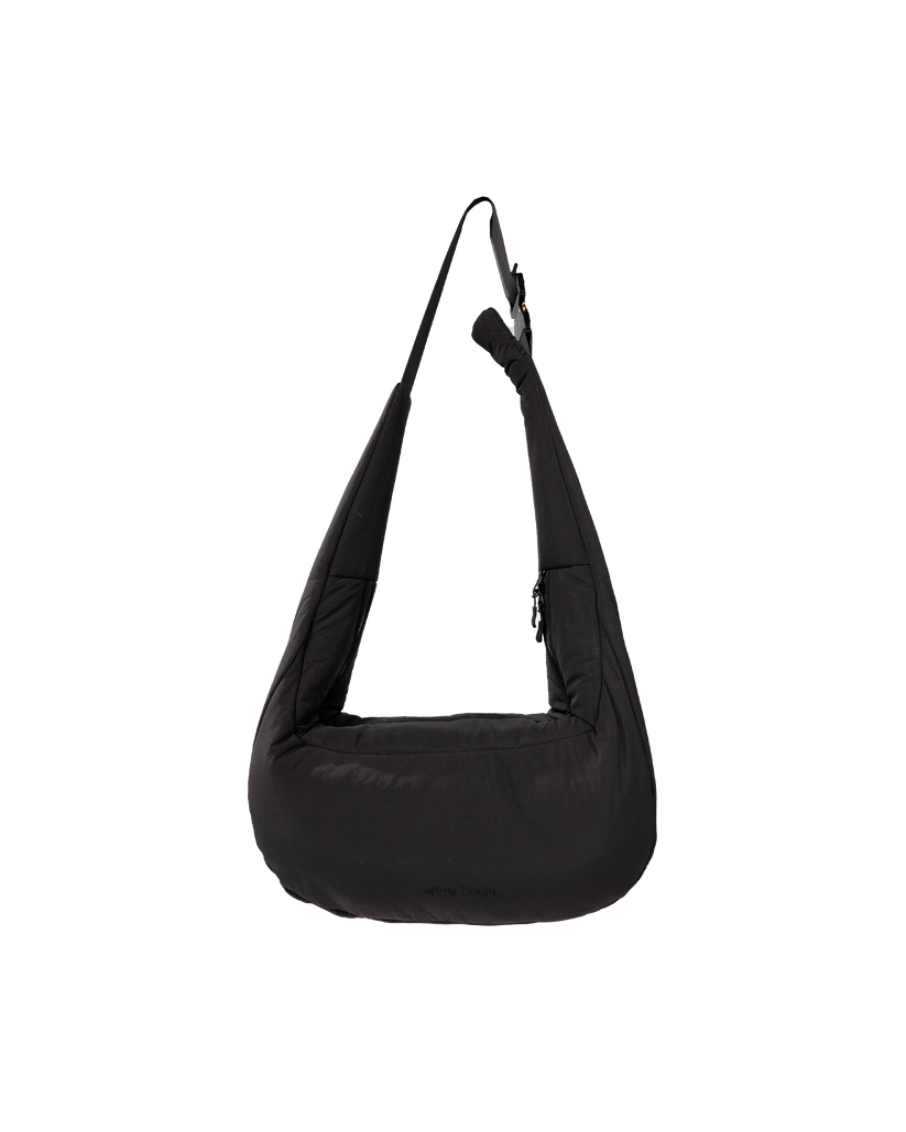 Black Toby Bag V2 – SVG Worldwide